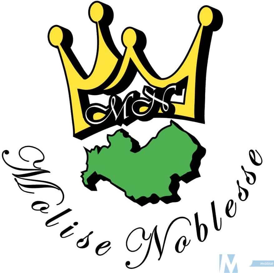 Molise-Noblesse-logo-def-riquadrato | Molise Protagonista